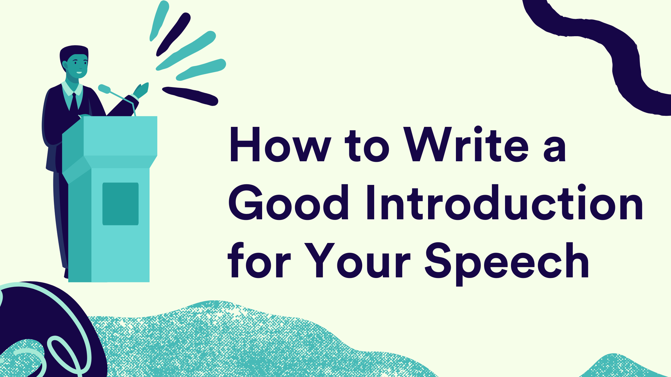 how-to-write-a-good-introduction-introductions-conclusions-2022-11-25